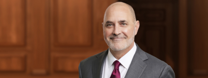 Harrison Davis Morrison Jones Announces Addition of Justin Presnal as ...